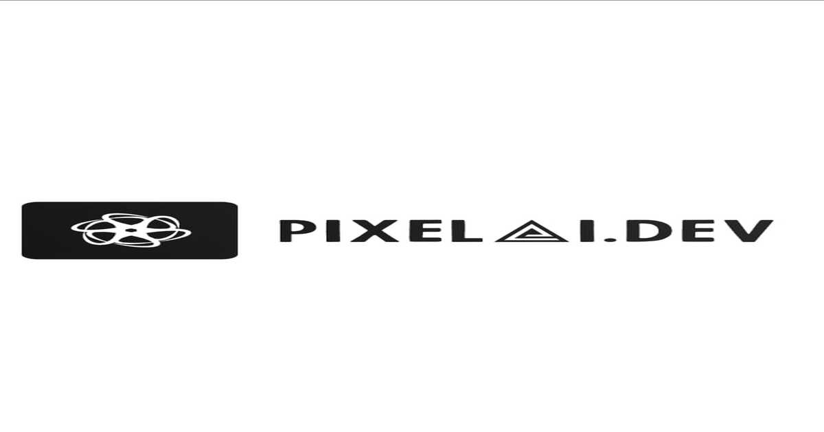 PixelAI - Web Development & AI Integration Services